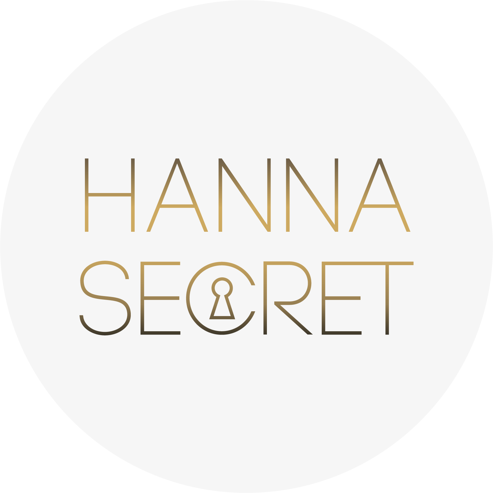 www.hannasecret.de | HOME